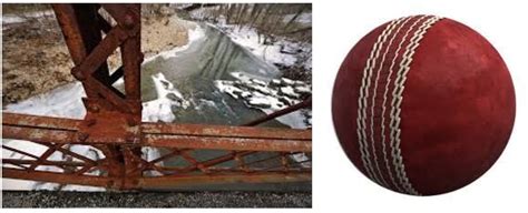 Using Tensorflow Object Detection Api For Corrosion Detection And Localization