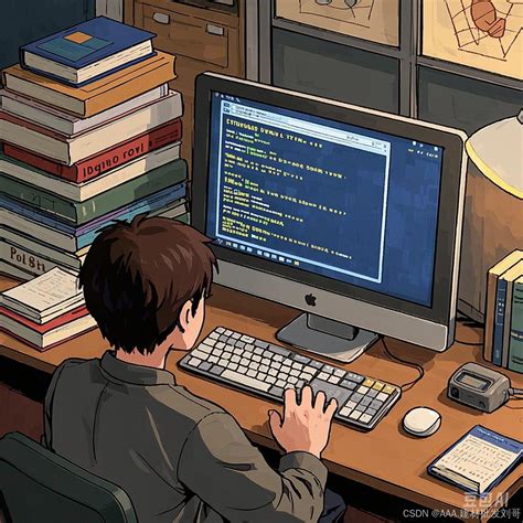 Linux快速入门 兼期末快速复习使用linux期末速成 Csdn博客