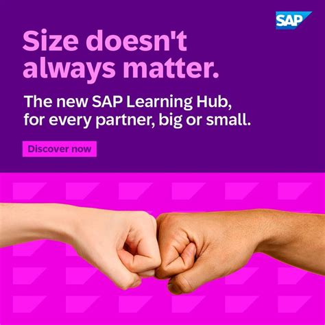 Sap Learning Hub Your Online E Learning Enablement Platform Sap