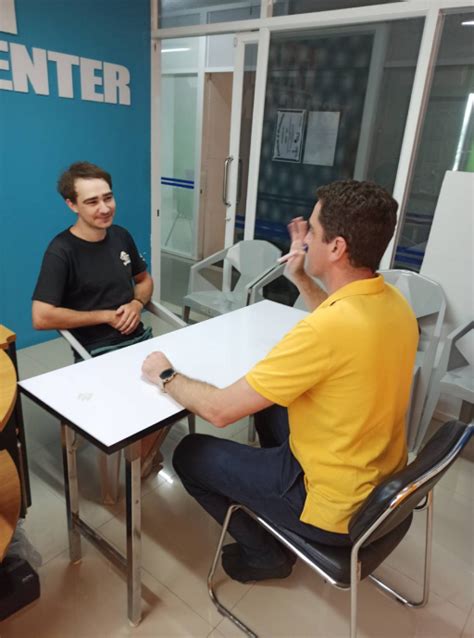 Understanding The Differences Ged A Level Ib And Igcse Phuket Pals