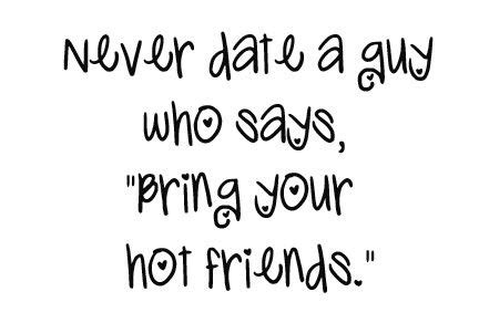 29 Girl Code Quotes Ideas Girl Code Girl Code Quotes Guy Code