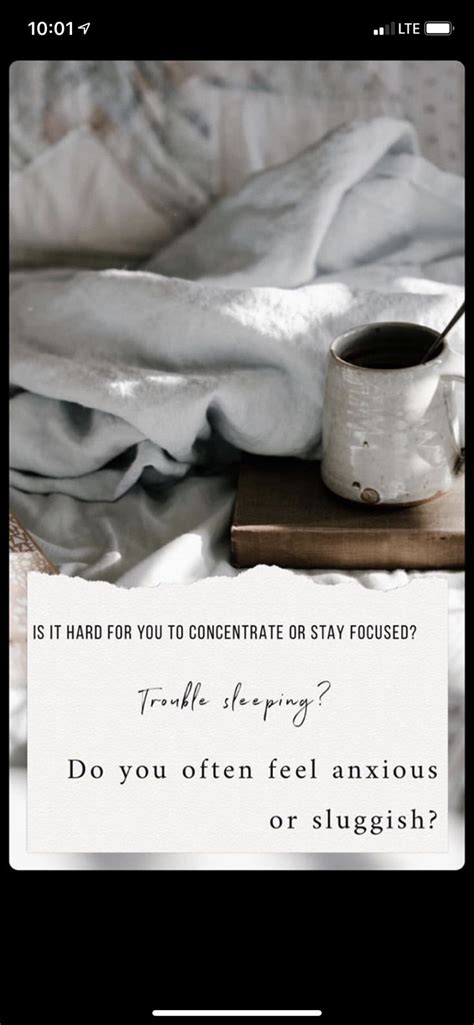 Pin By Erynleigh Orgill On Plexus Plexus Products Trouble Sleeping 10 Things