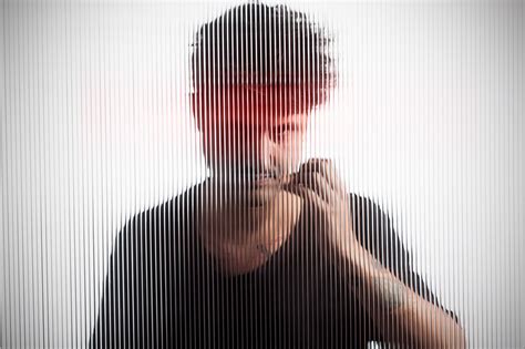 Marko Nastić Proslavio 25 Godina Karijere Velikom žurkom