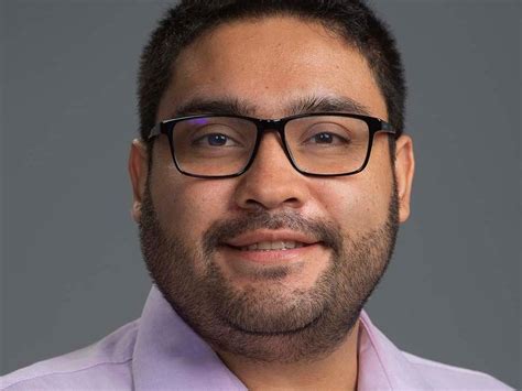 Javier Rojas Aguilera Profile Rand