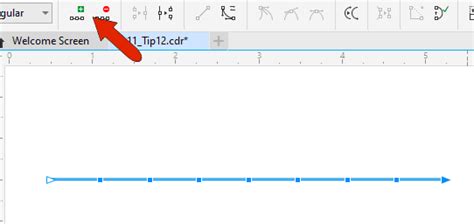 CorelDRAW Master Tips Corel Discovery Center