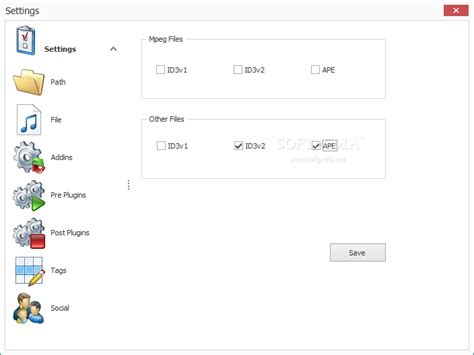 Germanix Transcoder Download Softpedia