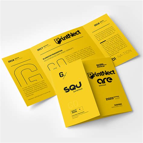 โรงพิมพ์ Printnect พิมพ์ใบปลิว กล่อง นามบัตร แผ่นพับ หนังสือ สติกเกอร์ สมุด