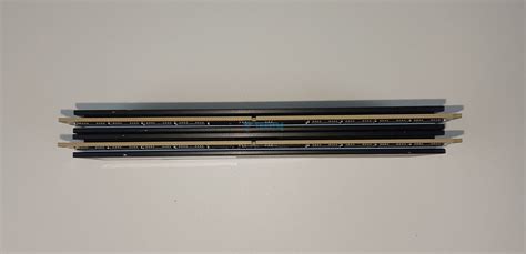 XPG Lancer RGB GB MHz DDR Ram Review