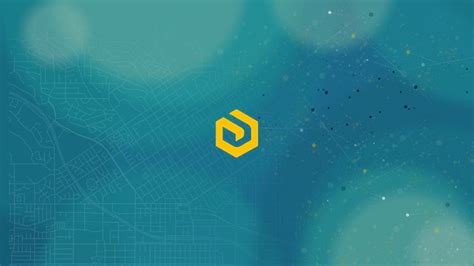 Migrating Services To The ArcGIS Pro Based Runtime In ArcGIS Enterprise