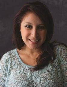Spotlight On Fontana Talent Fohi Graduate Erives Is A Radio Star