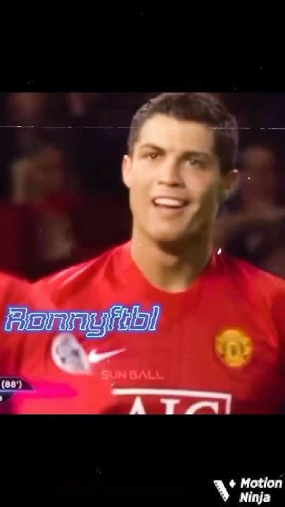 Ronaldo Suiii Youtube