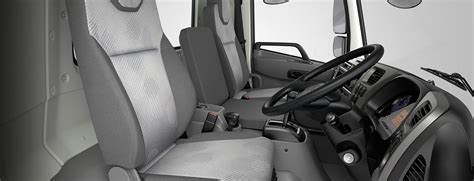 Driver Efficiency Ud Trucks