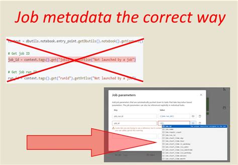 Introduction To Databricks Lakehouse Monitoring By Antonio Aliaga Medium