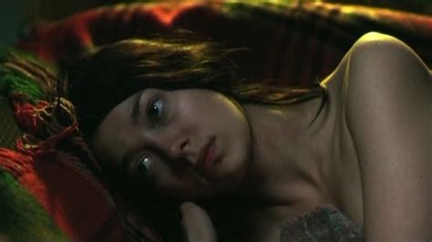 nude video celebs sylwia karczmarczyk nude t rickster 2007