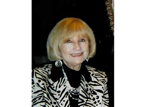 Helen H Kaskiw Obituary 2024 Fanwood Nj Memorial Funeral Home Fanwood
