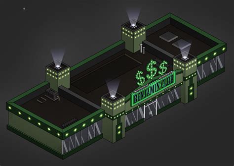 Stick Rpg Sr Stick Rpg 1 And 2 Cheats New Stick Rpg 2 Rooms