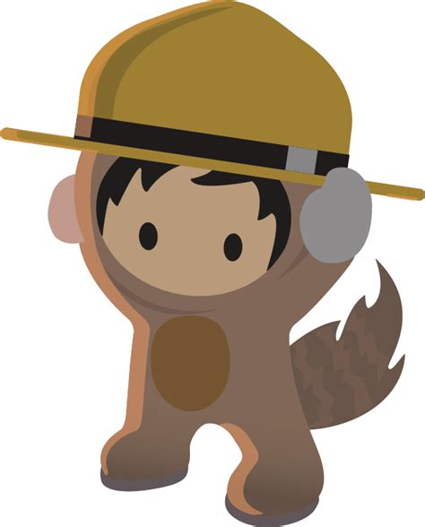 Field Level Security In Apex With Security Enforced Vs Security Stripinaccessible