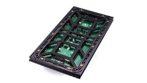 P10 Rgb Led Panel P10 Led Panels