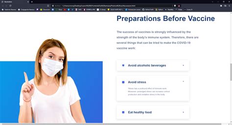Github Cesarmonlppractica 3 Css
