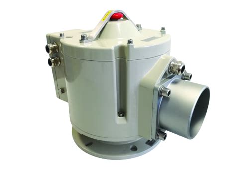 Pressure Relief Device Energi Entelemi Indonesia