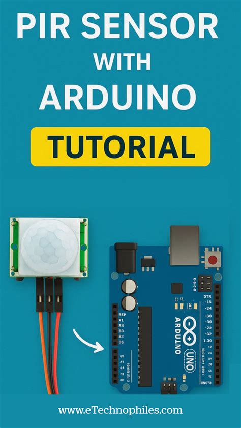 120 Top Arduino Projects And Ideas In 2025 Arduino Projects Arduino