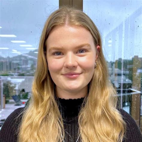 Krystal Wright Fulbright New Zealand