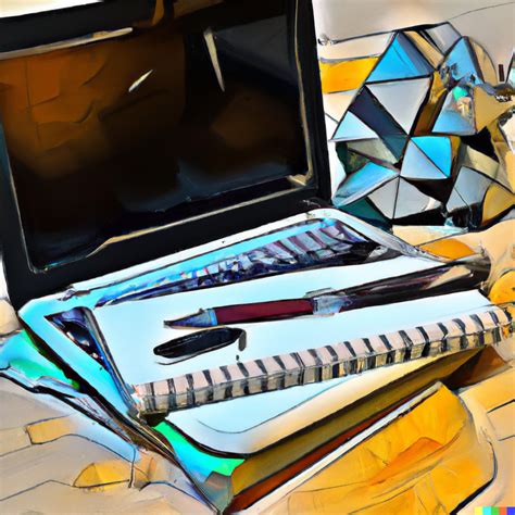 How To Embed Fonts In A Pdf Of Your Manuscript Inventing Reality