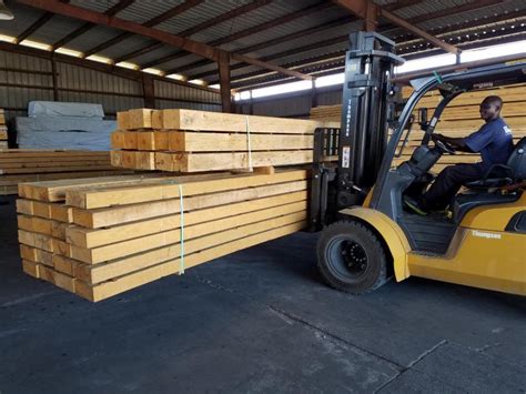 Dietrich Bondurant On Linkedin Syp Beams We Stock Rough Cut And Dressed Up To 24 In Flomaton