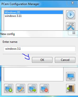 Howto Install OSes Into A Virtual Machine WinWorld