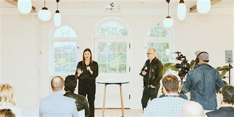 The Europas On Linkedin Deep Dive Into Deeptech The State Of Early Stage Deeptech Investing