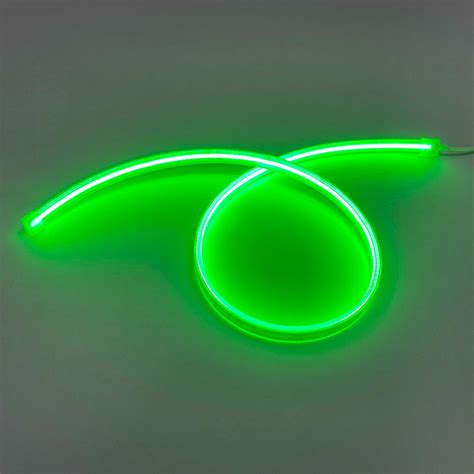 Led Flexible Strip Light Hm Csp Rgb 840led