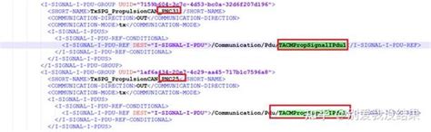 Cp Autosar中的pnc说明 知乎