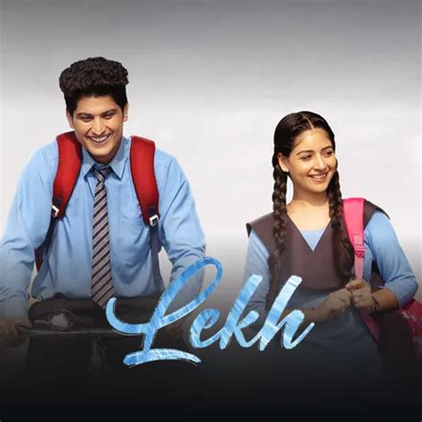 Lekh 2022 Watch Lekh 2022 Full Movie Online In Hd Airtel Xstream Play