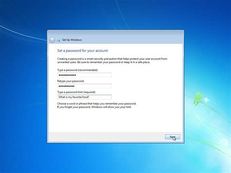 How To Clean Install Windows 7 Complete Walkthrough