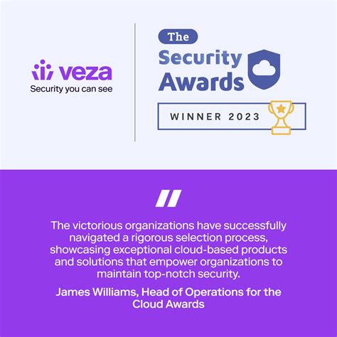 Veza On Linkedin Identitysecurity Cloudsecurity Cybersecurity Accesssecurity…