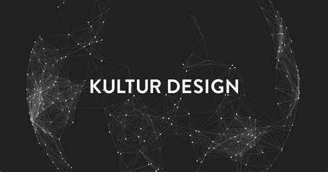 Data Visualize Creative Computing Generative Design Visualisation