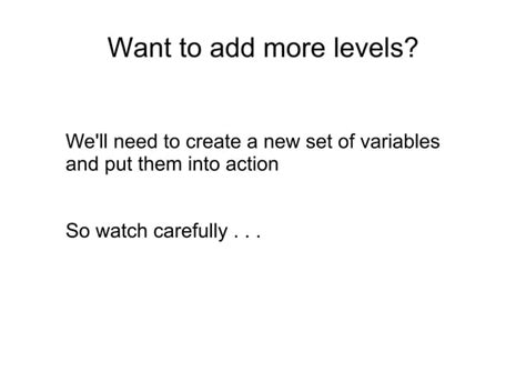 build a basic maze in scratch v1 pdf programming languages