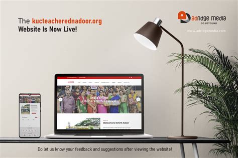 Shruthi H Kumar On Linkedin 🙂