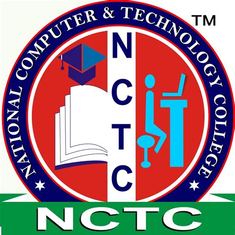 Nctc Computer Training Centre Old Malda