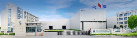 铝制板翅式换热器 无锡众博深冷工程有限公司