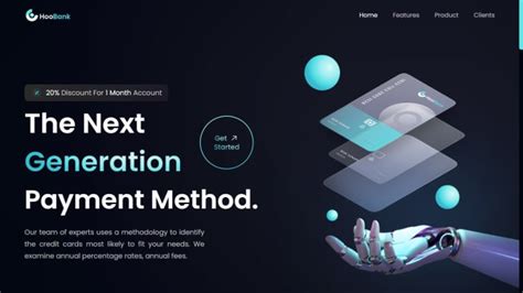 Build Incredible Web Applications Using Web React Tailwind By