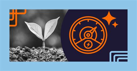 What Are The Main Business Benefits Of Edge Computing Snuc