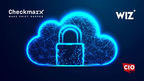 Checkmarx Announces Partnership With Wiz Advancing Appsec Through Code To Cloud Integration