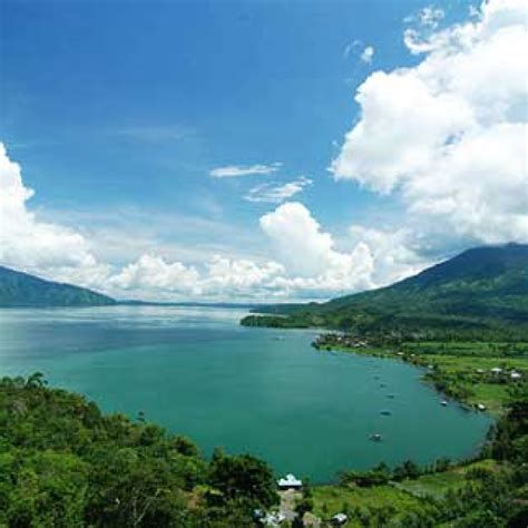 Суматра (много фото) - treepics.ru