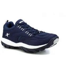 Sparx Shoes Sparx Sneakers Latest Price Dealers Retailers In India