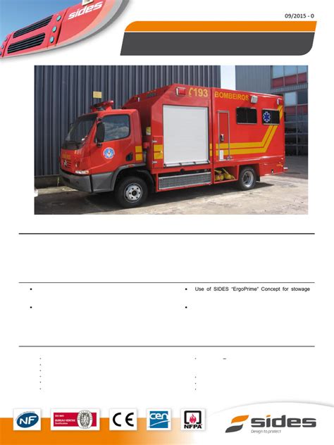 Pse Multi Task Vehicle Pdf