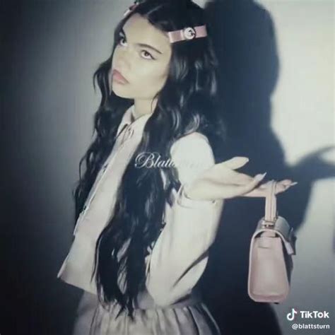 Pin De ⋆˚࿔ 𝓰𝓪𝓫𝔂 𝜗𝜚˚⋆ En Edits [video]