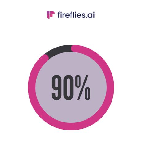 How To Convert WAV To Text For Free