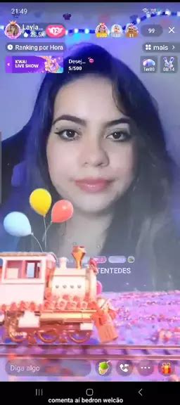 Layla Deline Leaked Videos Discover