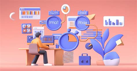 Your Roadmap To Become Data Analyst In 6 Months Pingax Pingax